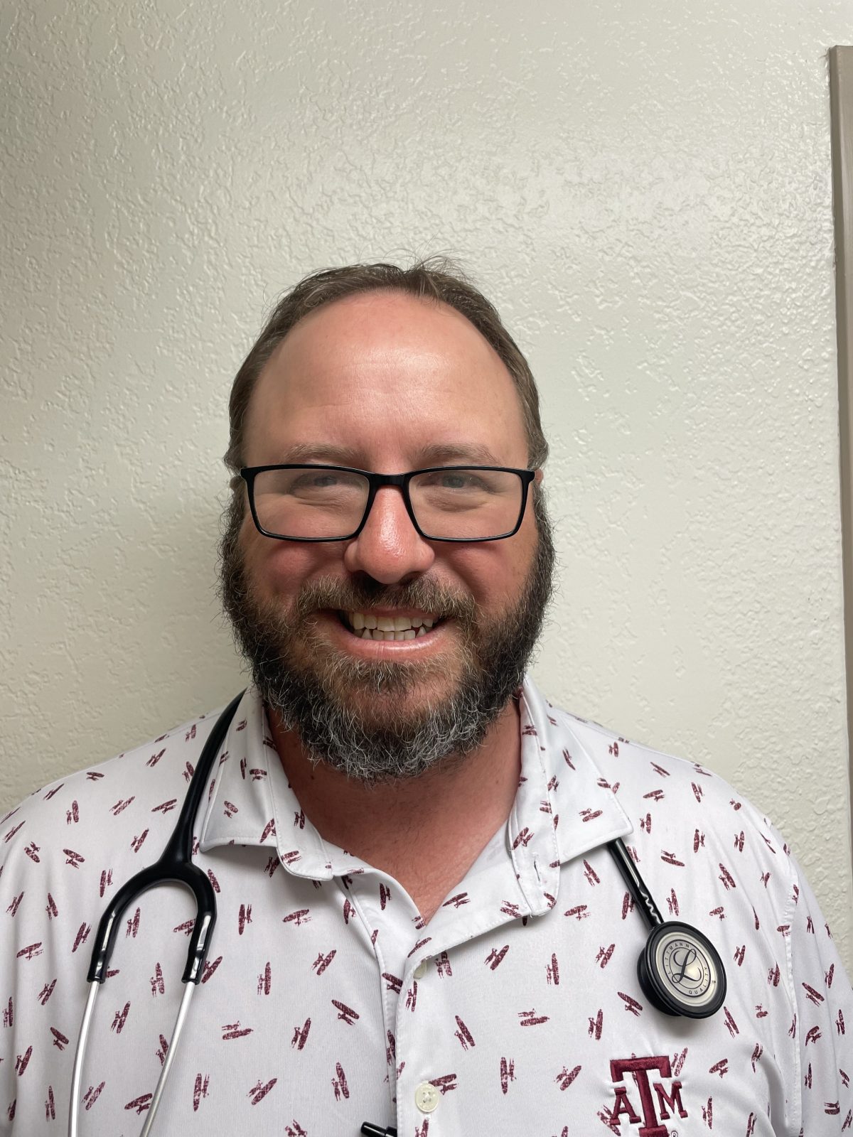 Practitioners – BCA Medical Associates.